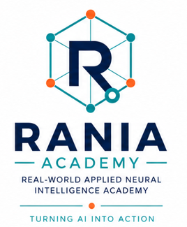 Home - raniadigital.academy
